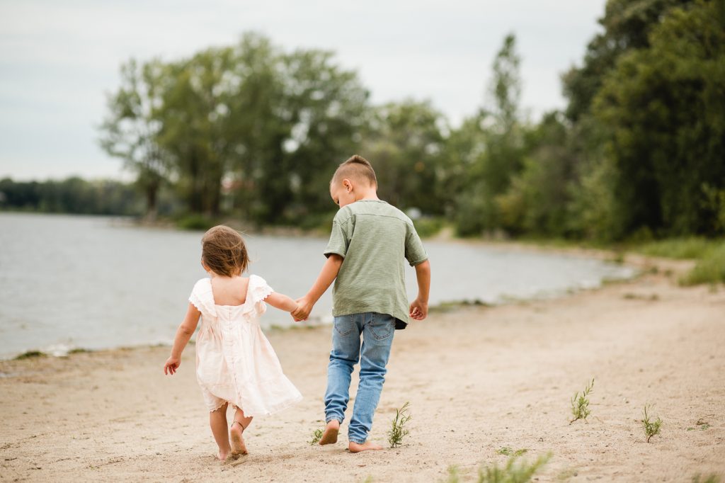 Photographes professionnels - Tandem Photographie